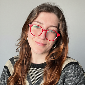 Macarena Ramdohr - Arquitecta | UX/UI Designer in Valparaíso, Chile :: Behance