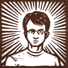 Hitchcock's Vertigo - Book cover design for BFI :: Behance