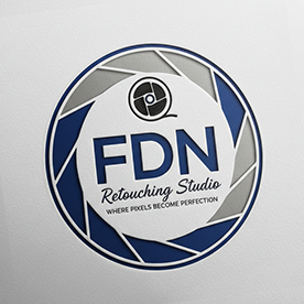 Foni Debnath Durjoy - I'm a Retoucher in Dhaka, Bangladesh :: Behance