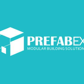 prefabex Modular Building Solutions - Senior Desing in Pendik, Turkey ...