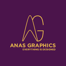 Anas Graphics - Graphics Designer in Faisalabad, Pakistan :: Behance