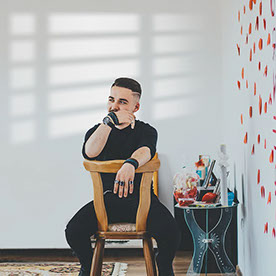 Brian Workman in London, United Kingdom :: Behance