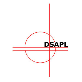 Dinuk Senanayake Associates (Pvt) Ltd. - Chartered Architects | Project ...