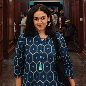 Chandrika Awasthi - UI designer, Graphic designer in Jhansi, India :: Behance