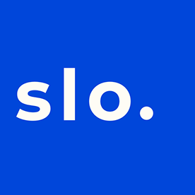 silvia lo. - Creativa. Diseñadora gráfica. in Madrid, Spain :: Behance