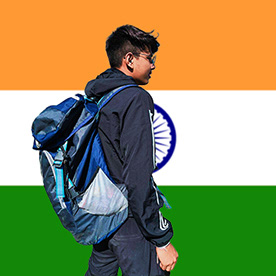 Karan Rajput - Graphic Design in Chandigarh, India :: Behance