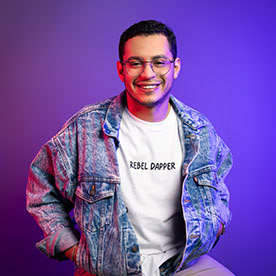 David Soto in Colombia :: Behance