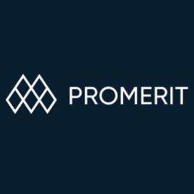 Pro Merit - YOUR TRUSTED PARTNER IN AMAZON SALES. in Canada :: Behance