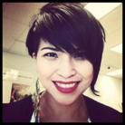 Jennifer Truong - Graphic Designer, Art Director, Production Artist in ...