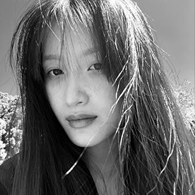 Anna Vo - Brand Marketing, Communications, and Art Direction in Los ...