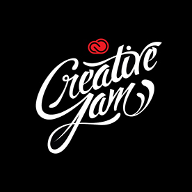 Mattel Design Center Creative Jam :: Behance