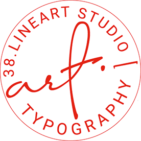 Graffiti Font - Shizzle :: Behance