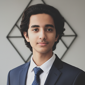 Hamza Riaz - UIUX Designer | Web Designer | Mobile App Designer ...
