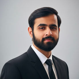 Rupesh Singh in India :: Behance
