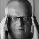 Peter Kraemer - CEO & Photographer in Sriracha, Thailand :: Behance