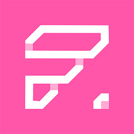 Logo for Conveyor Belt Manufacturing Company Miscon :: Behance