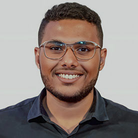 Sully Bus Stop :: Behance