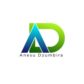 Anesu Dzumbira in Zimbabwe :: Behance