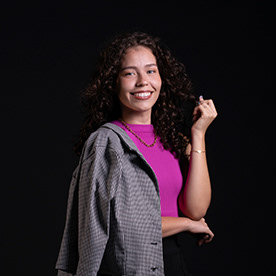 Hillary Romero :: Behance