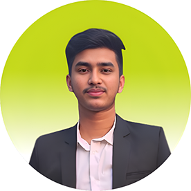 Mahmud . - UI/UX Designer in Dhaka, Bangladesh :: Behance