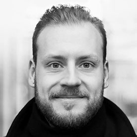 Badoo Visual Identity Behance