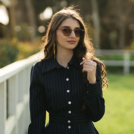 Narmin Huseynova - Interior designer in Baku, Azerbaijan :: Behance