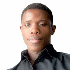 emmanuel nweke in Lagos, Nigeria :: Behance