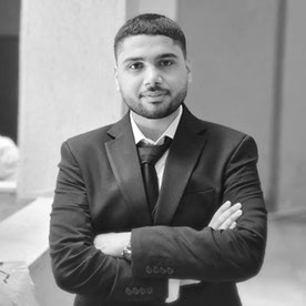 Ahmed Khalaf - Architect in Cairo, Egypt :: Behance