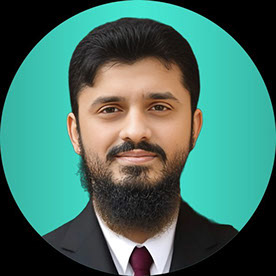 Umar Farooq :: Behance