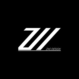 Zac Wang - CEO in Beijing, China :: Behance