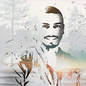 Ahmed Waheed - Architecture Designer and Visualizer in Cairo, Egypt :: Behance