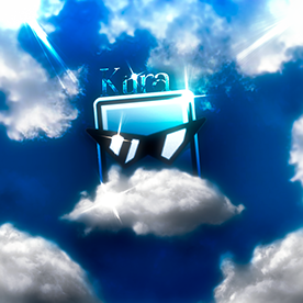 KuratheGuy GFX in Russian Federation :: Behance