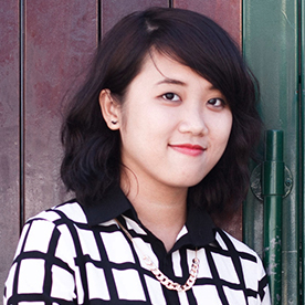 Milo Energy Station Vending Machine store :: Behance