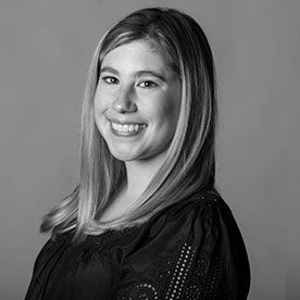 Madeline Simpson in New Orleans, LA, USA :: Behance