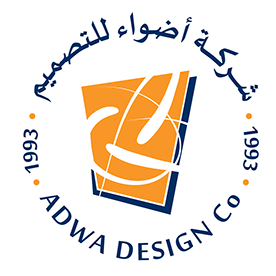 Adwa Design - Design and Printing Company in Ramallah, Palestinian ...
