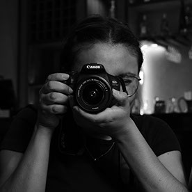 Tabatha Ramos - Diseñadora Industrial in Santiago de Querétaro, Mexico :: Behance