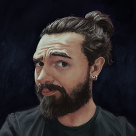 Pedro Orrico Illustrator Freelancer In Sintra Portugal Behance