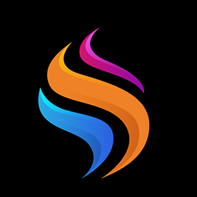 UI Mamun - UI Designer & Frontend Developer in Dhaka, Bangladesh :: Behance