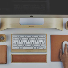 asmaa gad - architecture engineer in Zagazig, Egypt :: Behance