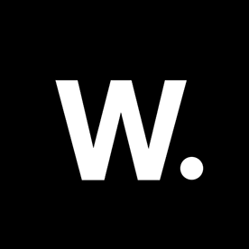 Winker Willy - Game UI/UX Designer in Korea, Republic of :: Behance