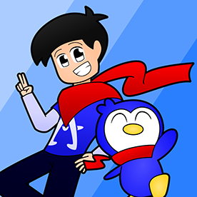 Mohammad Amir Fitri bin Mohammad Hafizi - Animation Student in Malaysia ...