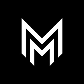 Kedrian Crick - Graphic Designer in Bridgetown, Barbados :: Behance