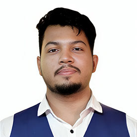 TUSHNA DHAR in Bandarban, Bangladesh :: Behance