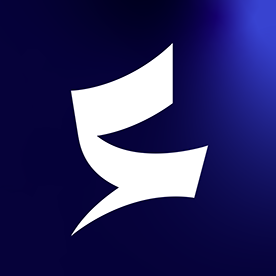 ملزمة اللغة العربية :: Behance