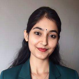 Aaina Saraswat - Graphic Designer in Surat, India :: Behance