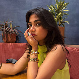 Rishita C :: Behance