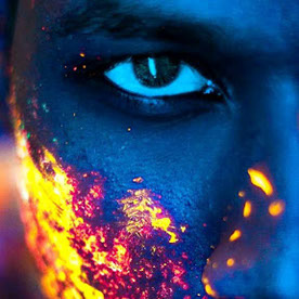 Mosa Slama - Graphic designer in Palestinian Territory :: Behance