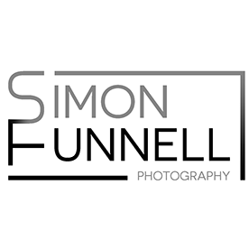 Simon Funnell in United Kingdom :: Behance