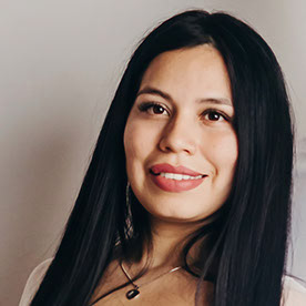 Veronica Roman :: Behance