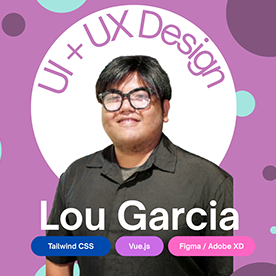 Louis Garcia in Philippines :: Behance
